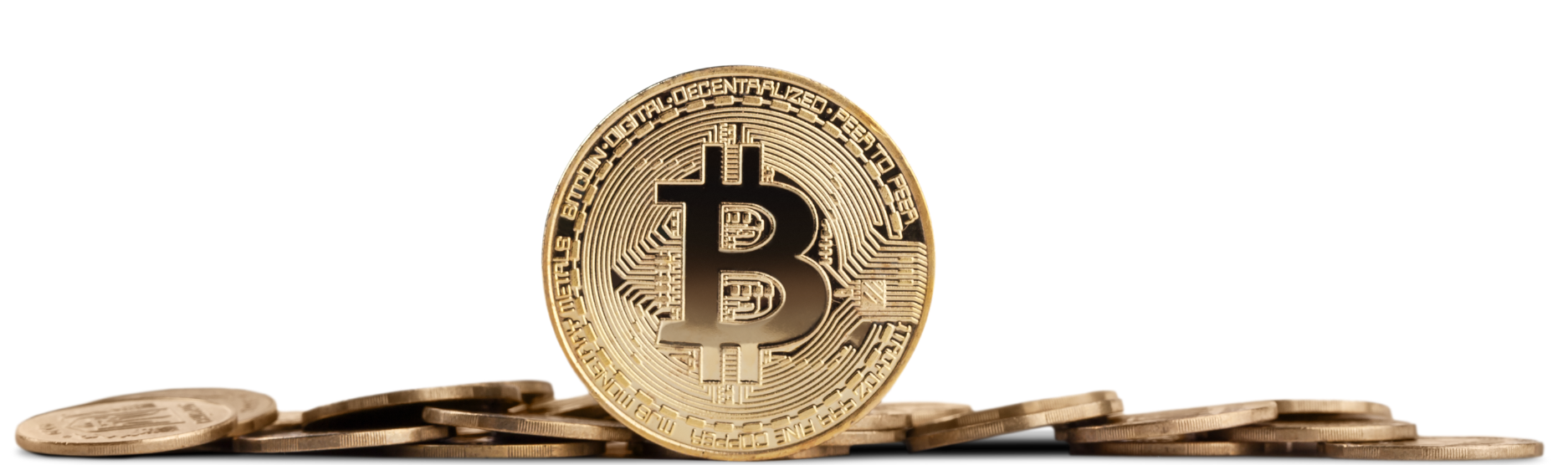 How to Buy Bitcoin: A Simple Step-by-Step Guide