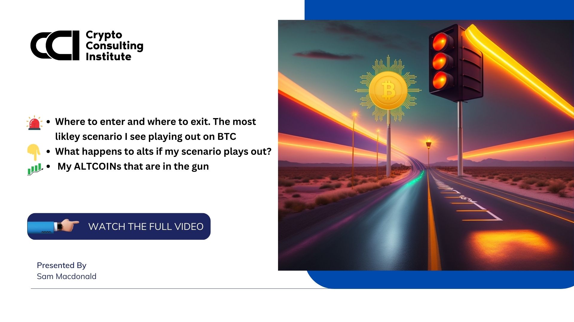 Entry and Exit Points: Where to Buy and Sell
