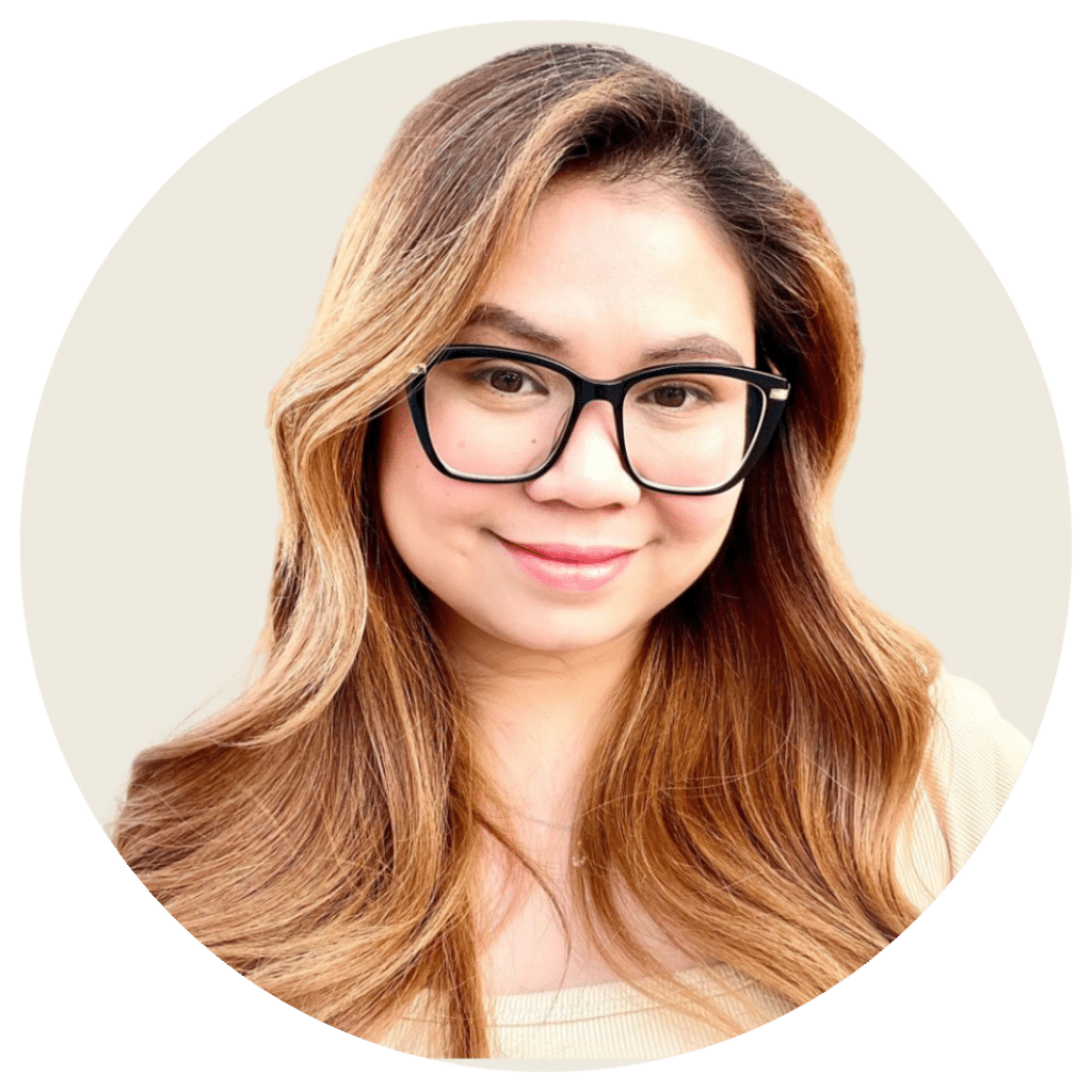 Meet the CCI Team | Crypto Experts Behind Your Success | Crypto Consulting Institute